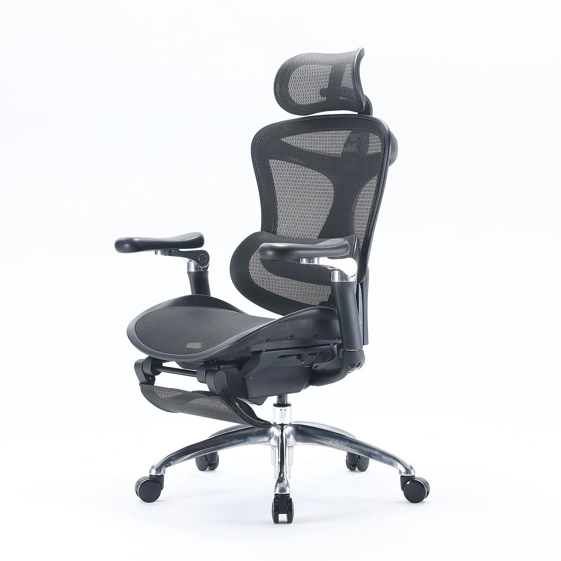 SIHOO DORO C300 - Chasz Living